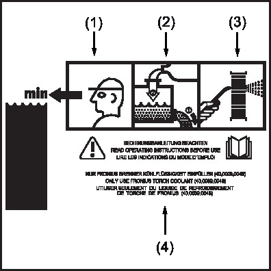 FK 4000, FK 4000 R, FK 4000 R US, FK 4000 R FC, FK 4000 Rob