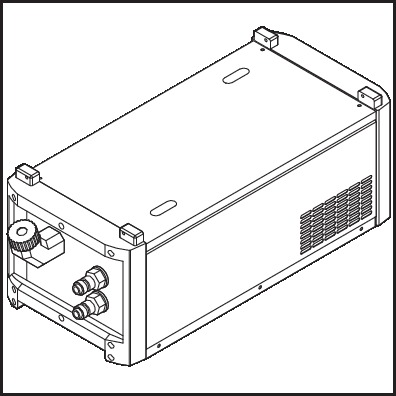 FK 4000, FK 4000 R, FK 4000 R US, FK 4000 R FC, FK 4000 Rob