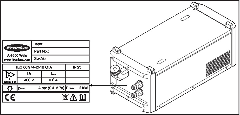 FK 4000, FK 4000 R, FK 4000 R US, FK 4000 R FC, FK 4000 Rob