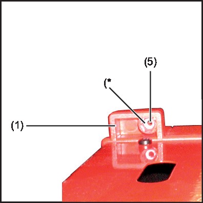 FK 4000, FK 4000 R, FK 4000 R US, FK 4000 R FC, FK 4000 Rob