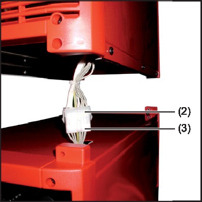 FK 4000, FK 4000 R, FK 4000 R US, FK 4000 R FC, FK 4000 Rob