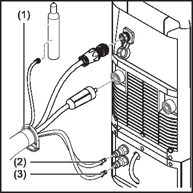 FK 4000, FK 4000 R, FK 4000 R US, FK 4000 R FC, FK 4000 Rob
