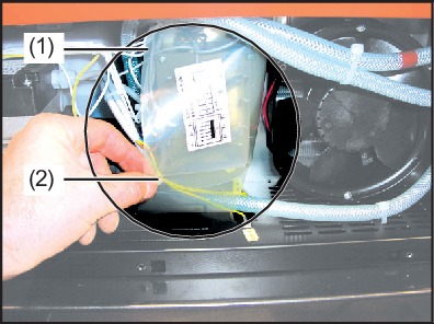 FK 4000, FK 4000 R, FK 4000 R US, FK 4000 R FC, FK 4000 Rob