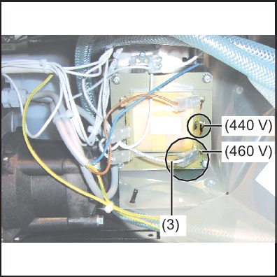 FK 4000, FK 4000 R, FK 4000 R US, FK 4000 R FC, FK 4000 Rob