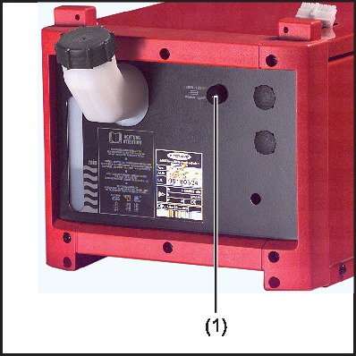 FK 4000, FK 4000 R, FK 4000 R US, FK 4000 R FC, FK 4000 Rob