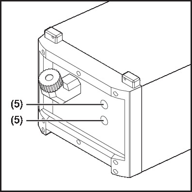FK 4000, FK 4000 R, FK 4000 R US, FK 4000 R FC, FK 4000 Rob