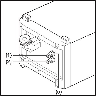 FK 4000, FK 4000 R, FK 4000 R US, FK 4000 R FC, FK 4000 Rob