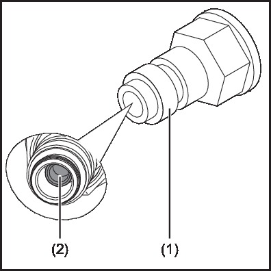 FK 4000, FK 4000 R, FK 4000 R US, FK 4000 R FC, FK 4000 Rob