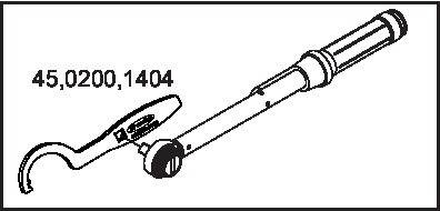 TPS/i Robotics Push welding system