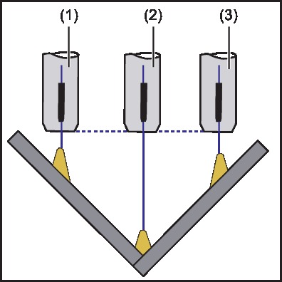 TPS/i Interface Signal Descriptions