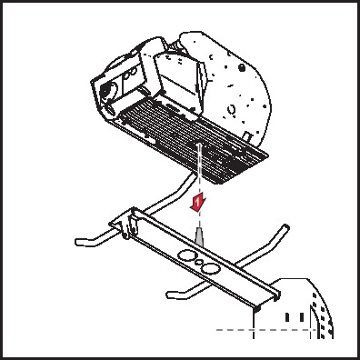 TSt 4000 / 5000 Pulse